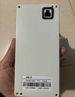 China CDP312R ABB Control Panel Display Unit AC 800M systems featuring intuitive interface for sale