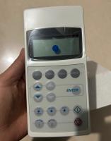 China CDP312R ABB Control Panel Display Unit AC 800M systems featuring intuitive interface for sale