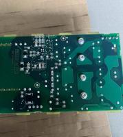 China DSMB-01C ABB Serial Communication Module AC 800M controllers enabling RS-232/RS-485 connectivity for sale