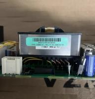 China DSMB-01C ABB Serial Communication Module AC 800M controllers enabling RS-232/RS-485 connectivity for sale