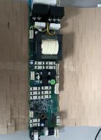 China DSMB-01C ABB Serial Communication Module AC 800M controllers enabling RS-232/RS-485 connectivity for sale
