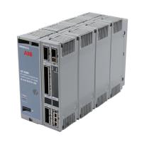China DSMB-01C ABB Serial Communication Module AC 800M controllers enabling RS-232/RS-485 connectivity for sale