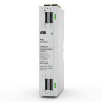 China FCAN-01 ABB CANopen Communication Module AC 800M PLC systems enabling robust fieldbus connectivity for sale