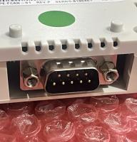 China FPBA-01 ABB PROFIBUS Adapter Module AC 800M controllers enabling seamless integration into PROFIBUS DP networks for sale