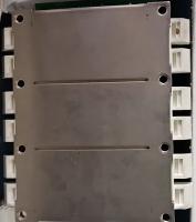 China FS300R12KE3 ABB IGBT Module 300A/1200V low switching losses high reliability for sale