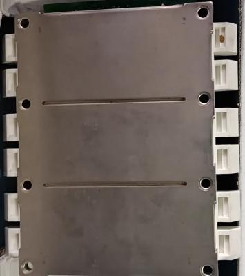 China FS300R12KE3 ABB IGBT Module 300A/1200V low switching losses high reliability for sale