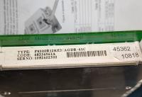 China FS300R12KE3 ABB IGBT Module 300A/1200V low switching losses high reliability for sale