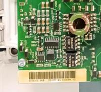 China FS300R12KE3 ABB IGBT Module 300A/1200V low switching losses high reliability for sale
