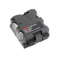 China FS300R12KE3 ABB IGBT Module 300A/1200V low switching losses high reliability for sale