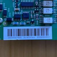 China FS300R17KE3 ABB IGBT Module 300A/1200V low switching losses high reliability for sale