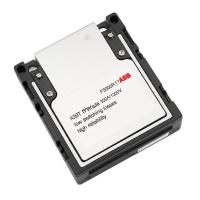 China FS300R17KE3 ABB IGBT Module 300A/1200V low switching losses high reliability for sale