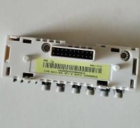 China RDCO-03C ABB Redundant Communication Module AC 800M controllers ensuring high availability for sale