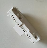 China RDCO-03C ABB Redundant Communication Module AC 800M controllers ensuring high availability for sale