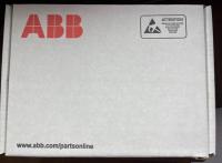 China RDCU-12C ABB Redundant Drive Control Unit AC 800M systems delivering high reliability for sale