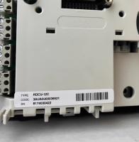 China RDCU-12C ABB Redundant Drive Control Unit AC 800M systems delivering high reliability for sale