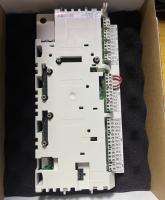 China RDCU-12C ABB Redundant Drive Control Unit AC 800M systems delivering high reliability for sale