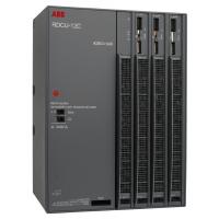 China RDCU-12C ABB Redundant Drive Control Unit AC 800M systems delivering high reliability for sale