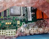 China RMIO-02C ABB Remote I/O Module  AC 800M controllers enabling distributed signal acquisition for sale
