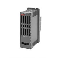 China RMIO-02C ABB Remote I/O Module  AC 800M controllers enabling distributed signal acquisition for sale