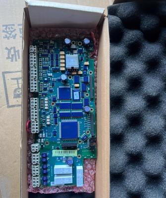 China RMIO-11C ABB Remote I/O Module  AC 800M controllers enabling distributed signal acquisition for sale