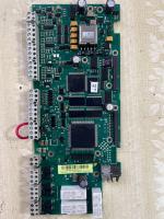 China RMIO-12C ABB Remote I/O Module  AC 800M controllers enabling distributed signal acquisition for sale
