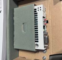 China RPBA-01 ABB PROFIBUS DP Communication Adapter AC 800M drive systems for sale