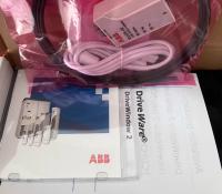 China RUSB-02 ABB USB Communication Module AC 800M controllers enabling easy configuration for sale