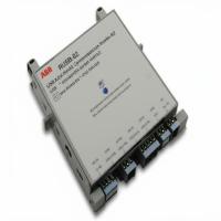China RUSB-02 ABB USB Communication Module AC 800M controllers enabling easy configuration for sale