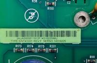 China SINT4330C ABB System Interface Module AC 800M controllers providing robust communication for sale