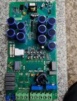 China SINT4330C ABB System Interface Module AC 800M controllers providing robust communication for sale