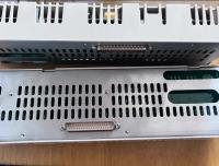 China ZCU-14 ABB Compact Control Unit motor protection management offering integrated monitorin for sale