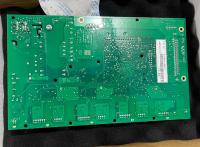 China ZINT-592 ABB Interface Module AC 800M systems providing robust communication for sale