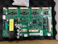 China ZINT-592 ABB Interface Module AC 800M systems providing robust communication for sale