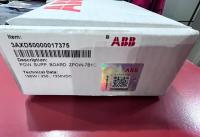 China ZPOW7B1C ABB Power Supply Module AC 800M control systems delivering stable for sale