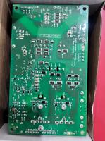 China ZPOW7B1C ABB Power Supply Module AC 800M control systems delivering stable for sale