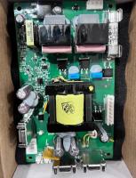 China ZPOW7B1C ABB Power Supply Module AC 800M control systems delivering stable for sale