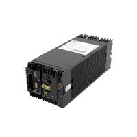 China ZPOW7B1C ABB Power Supply Module AC 800M control systems delivering stable for sale