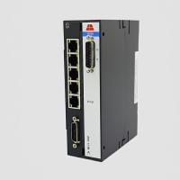 China ZINT-7B1C ABB Interface Module AC 800M control systems delivering reliable communication for sale