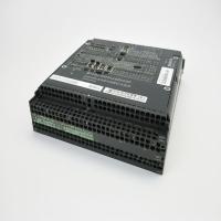 China ZINT-592 ABB Interface Module AC 800M systems providing robust communication for sale