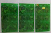 China AGDR-72C ABB Gate Drive Interface Board high voltage IGBT modules AC 800M PCS6000 systems for sale