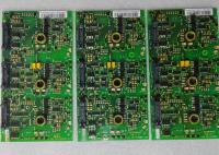 China AGDR-72C ABB Gate Drive Interface Board high voltage IGBT modules AC 800M PCS6000 systems for sale
