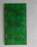 China AGDR-72C ABB Gate Drive Interface Board high voltage IGBT modules AC 800M PCS6000 systems for sale