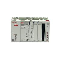 China AINP-01C ABB Analog Input Processing Module AC 800M controllers enabling high precision signal acquisition for sale