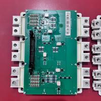 China BGAD-21C FS500R17OE4D ABB Module IGBT 500A/1700V BGAD-21C Gate Drive Board high power industrial drives for sale