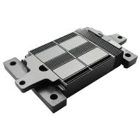 China BGAD-21C FS500R17OE4D ABB Module IGBT 500A/1700V BGAD-21C Gate Drive Board high power industrial drives for sale