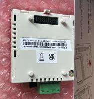 China FSCA-01 ABB Module CANopen Communication Adapter AC 800M controllers enabling reliable fieldbus connectivity for sale