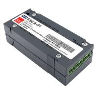 China FSCA-01 ABB Module CANopen Communication Adapter AC 800M controllers enabling reliable fieldbus connectivity for sale