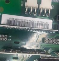 China NRED-61-E ABB Module Redundant Ethernet Communication Module AC 800M systems, ensuring high availability for sale