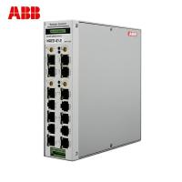 China NRED-61-E ABB Module Redundant Ethernet Communication Module AC 800M systems, ensuring high availability for sale