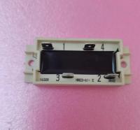 China RINT-5611C ABB Module Remote I/O Interface Module AC 800M controllers enabling distributed signal handling for sale